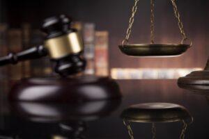 Michigan Habitual Offender Law: Impact on Criminal Sentencing